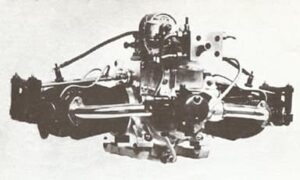 Heavier Than Air Flight 1923 - eFlight.Com